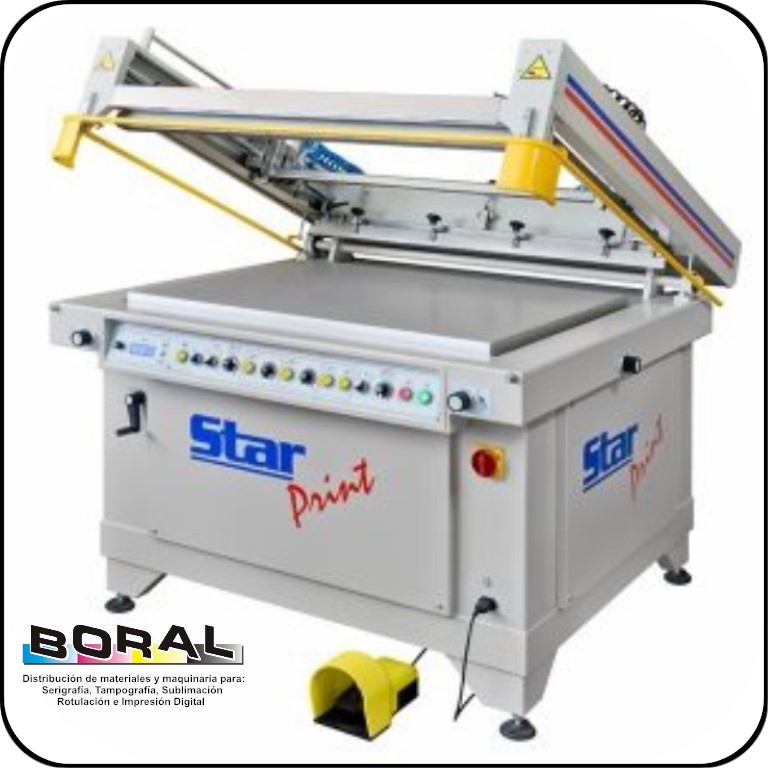 INSOLADORA LUXDRYER LED – Distribuciones BORAL