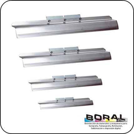 PIN LOCK PANTALLAS MHM - Distribuciones BORAL