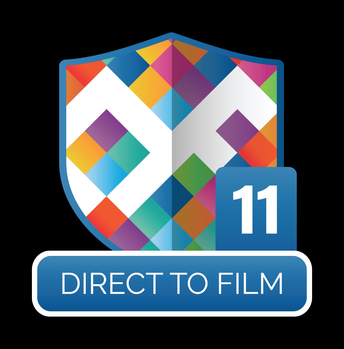 CADLINK SOFTWARE DIRECT TO FILM DTF OMAJIT EDITION 11 60 Cm